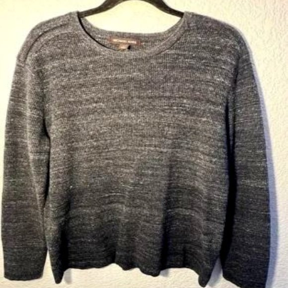 Michael Kors | Sweaters | Michael Kors Sweater | Poshmark